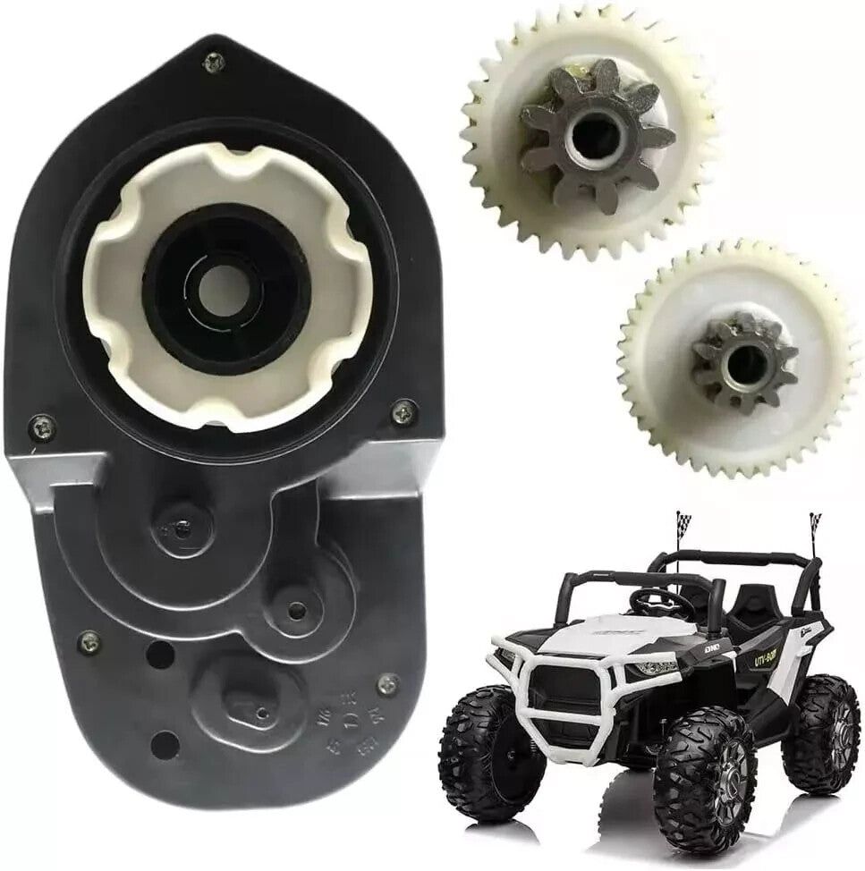 Sitemapcdatahttpsomobeldreferenzcomamazing Power Wheels Gearbox Gears Images