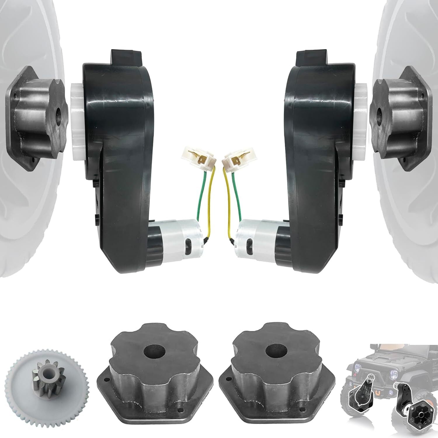 Sitemapcdatahttpsomobeldreferenzcomamazing Power Wheels Gearbox Gears Images