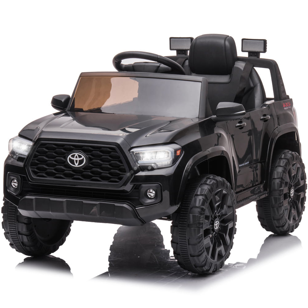 Charging car toy store