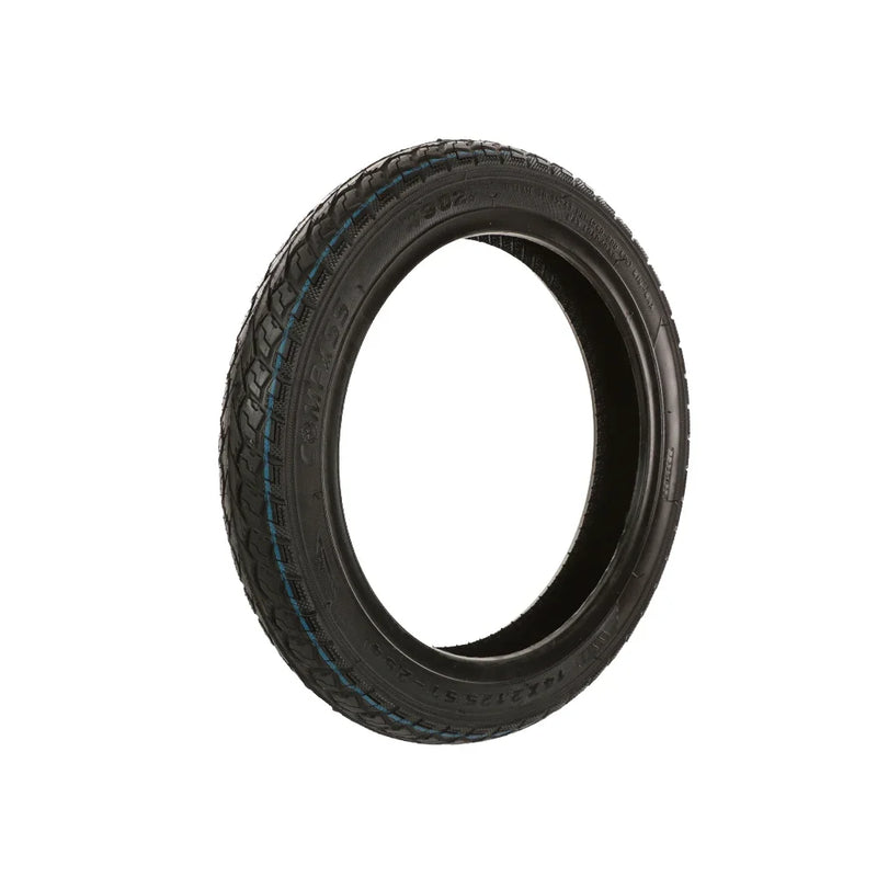 Razor Hiboy Jetson 14x2.125 Street Tire W902 | Magic Cars