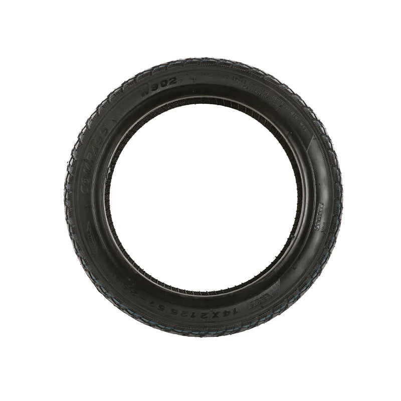 Razor Hiboy Jetson 14x2.125 Street Tire W902 | Magic Cars
