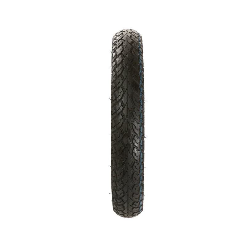 Razor Hiboy Jetson 14x2.125 Street Tire W902 | Magic Cars