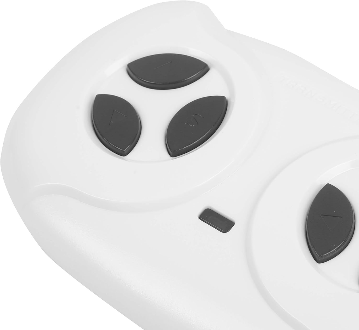 2.4G Bluetooth Remote Control for Kids Powered Ride on Car, Remote ...