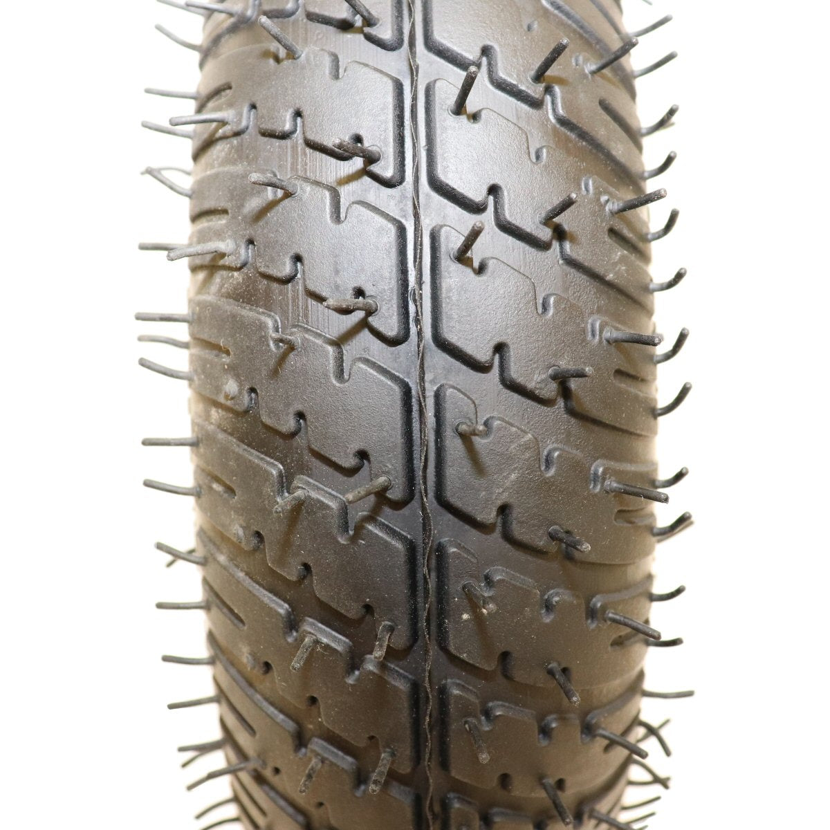 2.80/2.50-4 Tire for Razor E300 & E-XR | Magic Cars