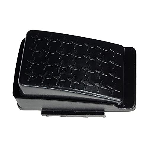 6 Volt 12 Volt Kids Electric Ride On Car Accelerator Foot Pedal Reset ...