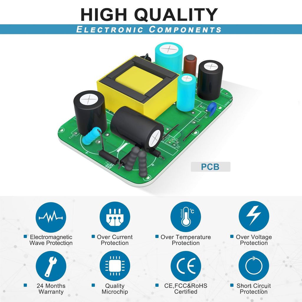 6 Volt Battery Charger for Kids Powered Ride On Car Best Choice Product Kid