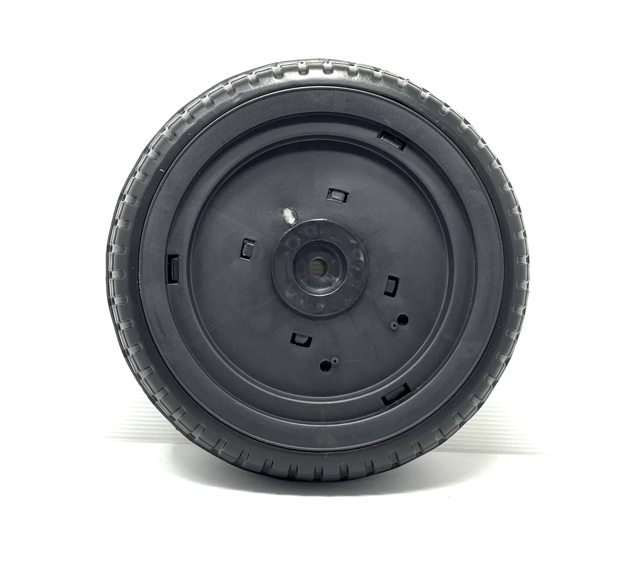 24V Tundra EVA Rear Tire