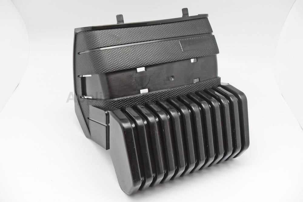 ASGI2024N Appliance Factory Parts Kit with Grill and Engine Sets