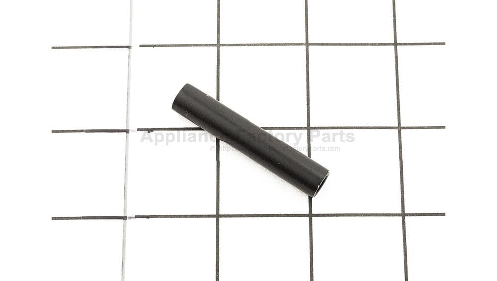 Appliance Factory Replacement Spacer Part H3427-2529
