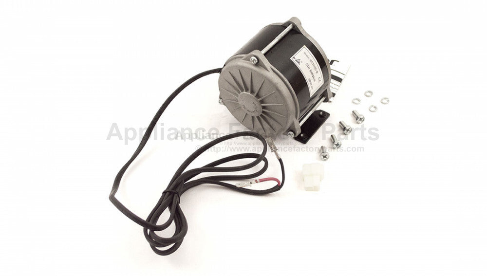 Electric Motor Replacement Part W20130599030 for Appliances