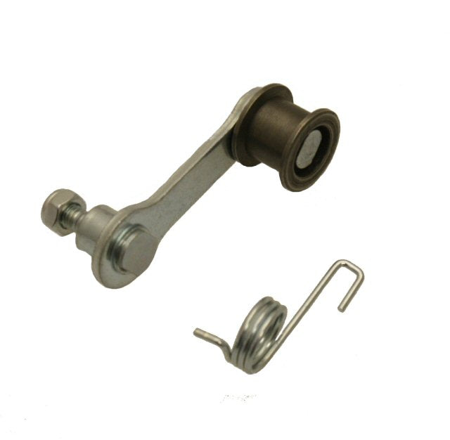 Razor E200 (V36+) Chain Tensioner | Magic Cars