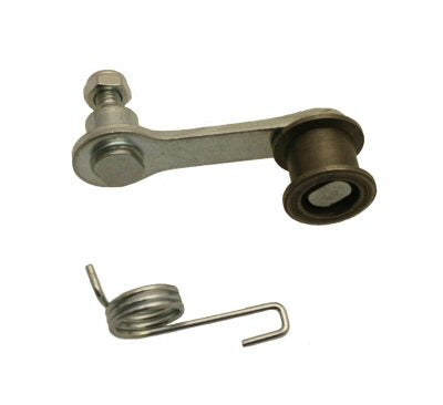 Razor E200 (V36+) Chain Tensioner | Magic Cars