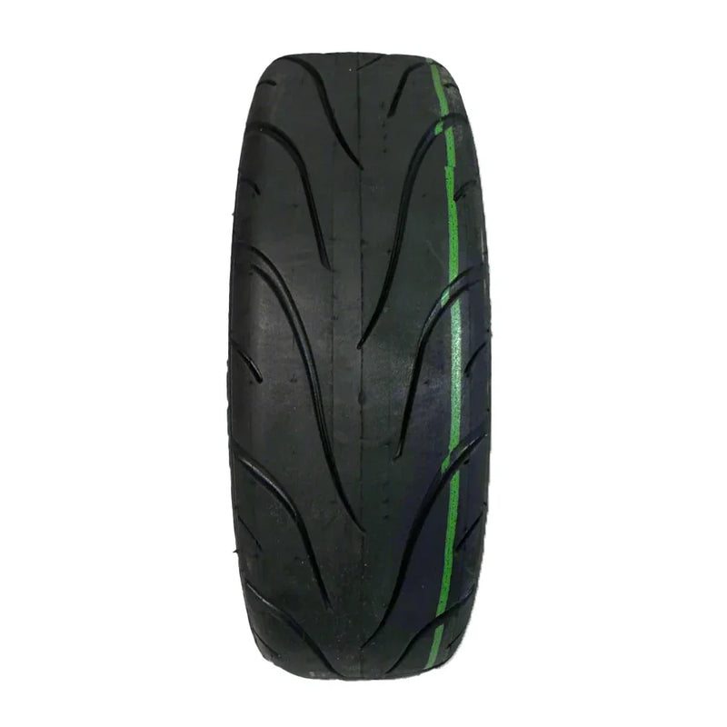 CST 10x2.50-6.5 Tubeless Electric Scooter Tire | Magic Cars