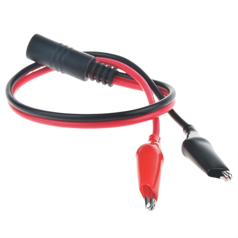 DC 6v Charger for Wildgame Innovations 6-Volt eDRENALINE Battery wild ...