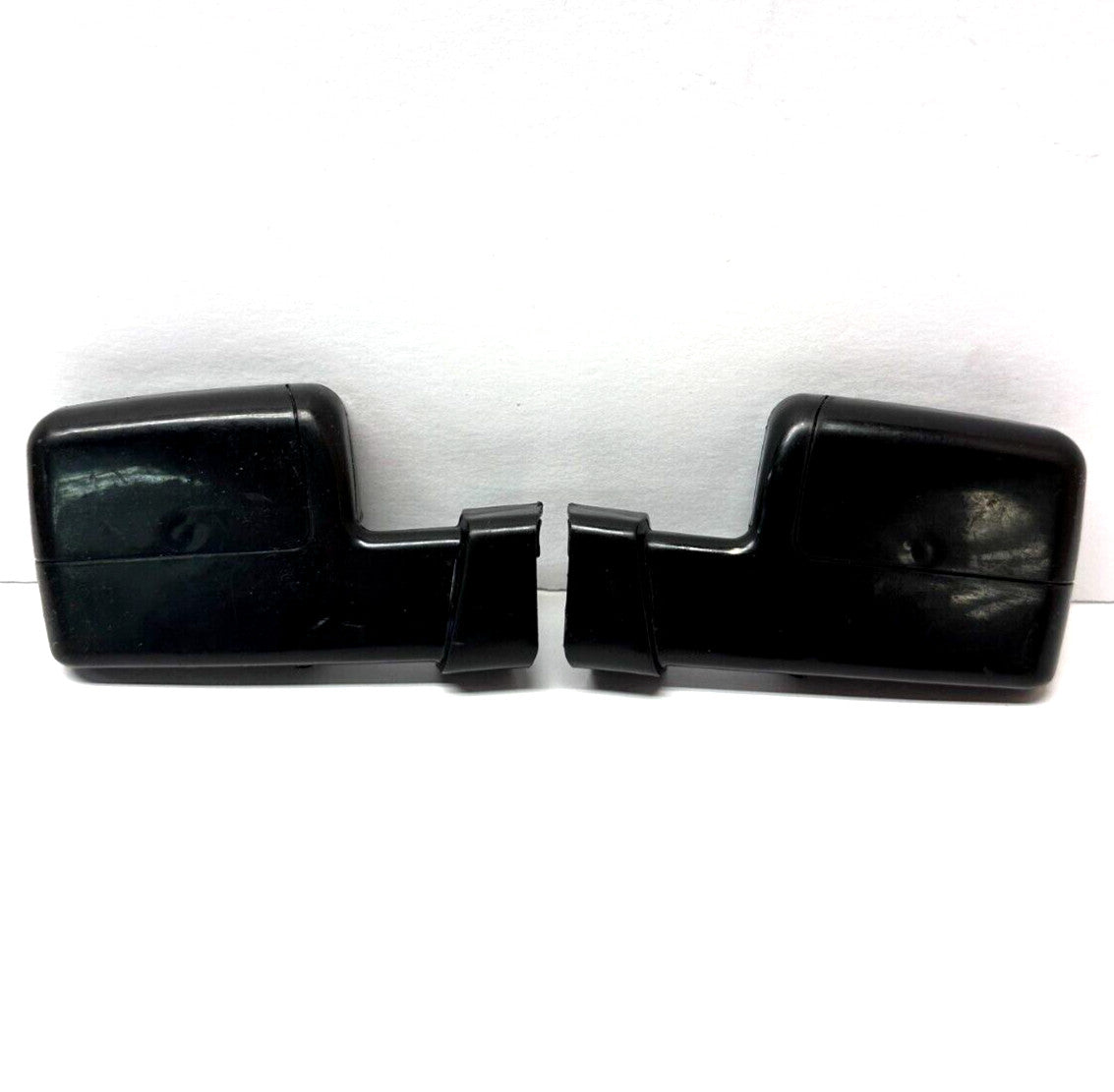 Genuine Power Wheels Part # C3493-9079 Ford F-150 Mirror Lens R&L *New ...