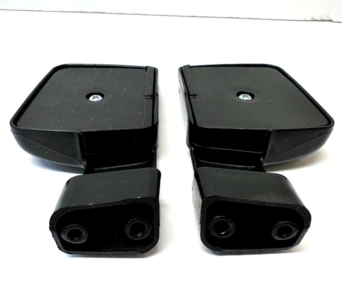 Genuine Power Wheels Part # C3493-9079 Ford F-150 Mirror Lens R&L *New ...