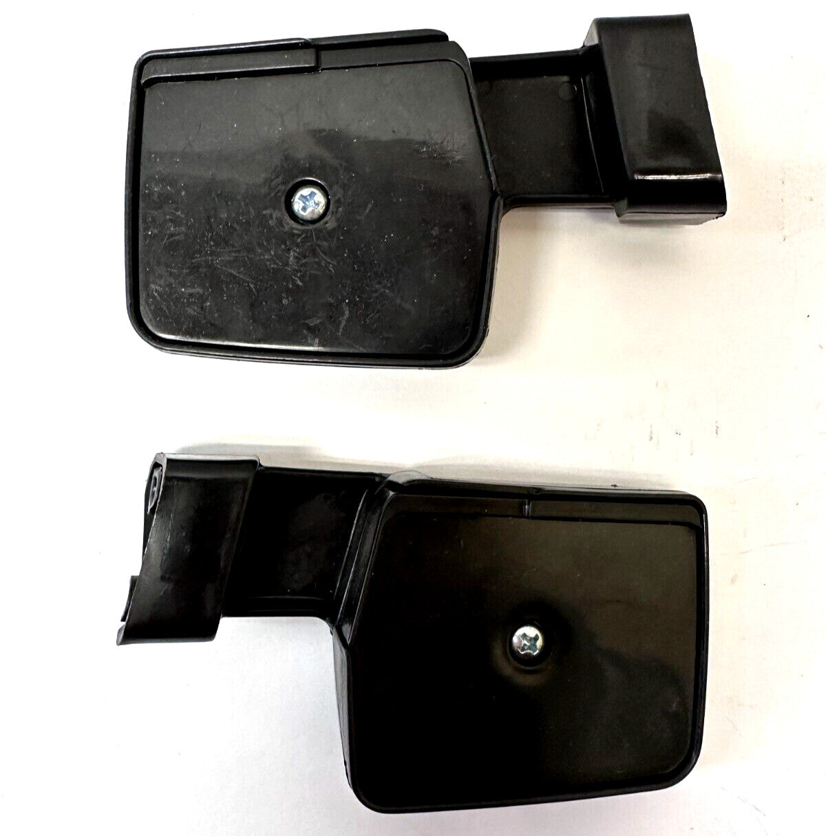 Genuine Power Wheels Part # C3493-9079 Ford F-150 Mirror Lens R&L *New ...