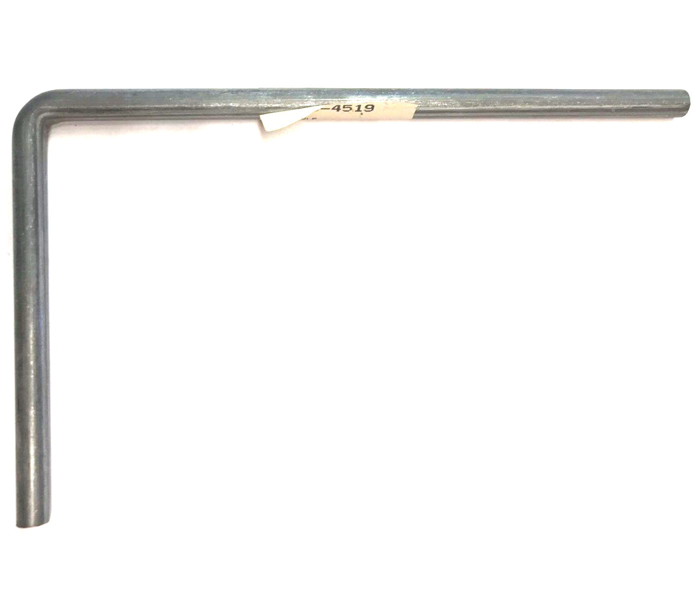 Power Wheels Front Axle Part J5248-4519 Compatible with Brute Force Mo