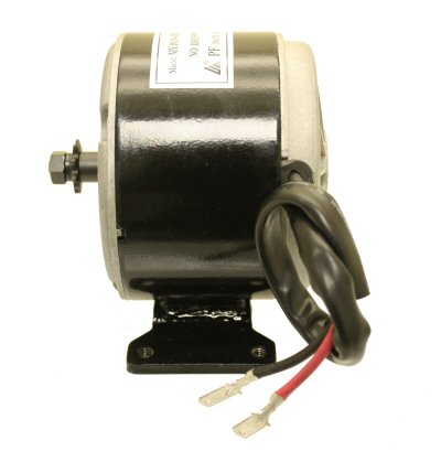 Motor for Razor Ground Force Drifter (24V, 250W) | Magic Cars