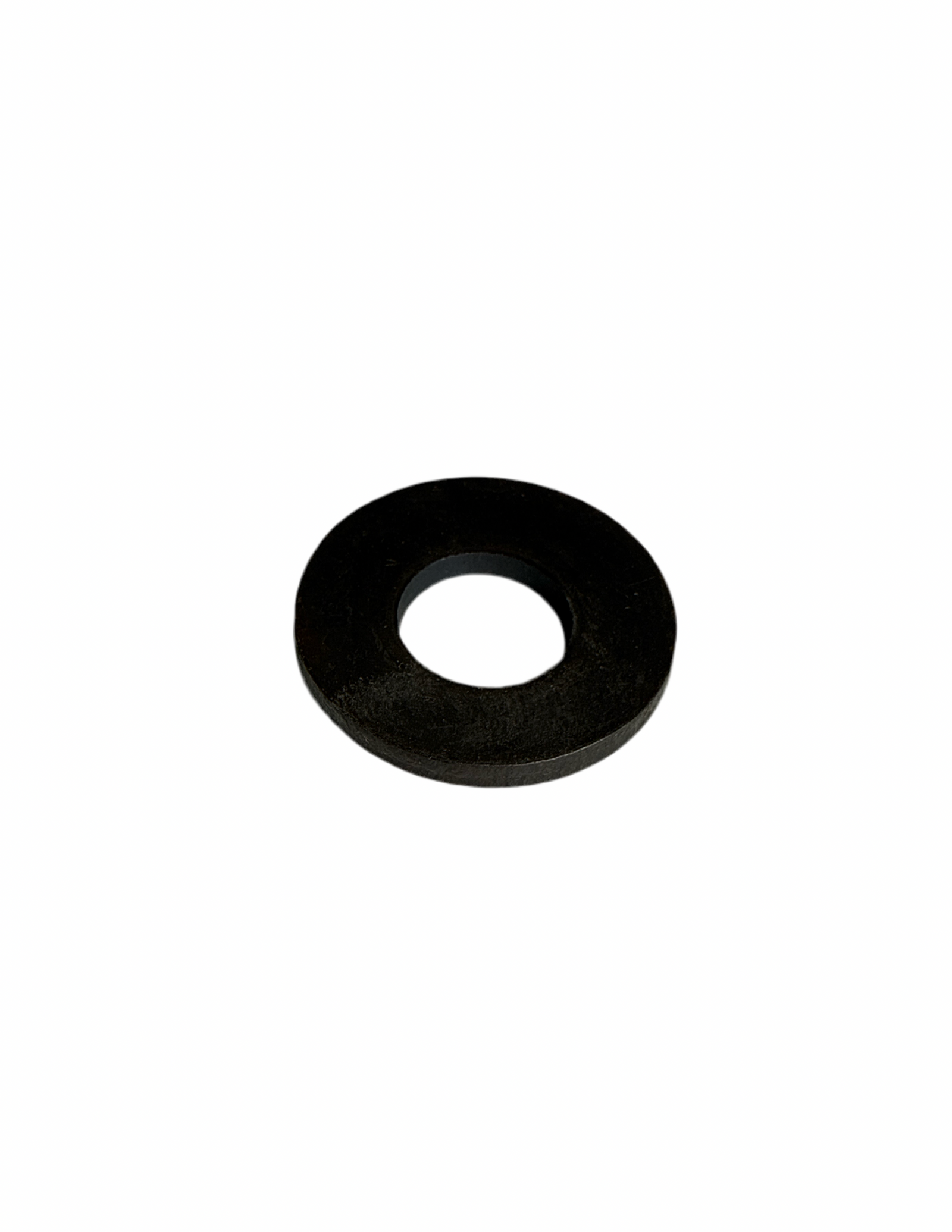 Genuine Venture 50 OEM Conical Spring Washer | Magic Cars