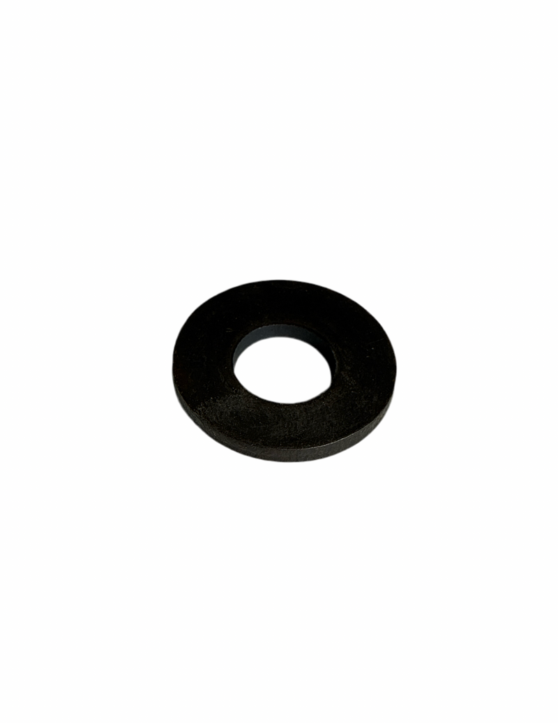 Genuine Venture 50 OEM Conical Spring Washer | Magic Cars