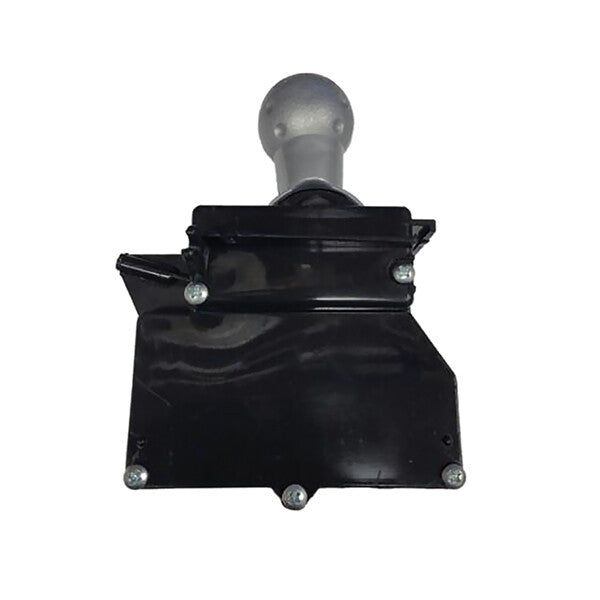 Power Wheels W2602-9339 Fisher Price Duner Racer Shifter Assembly ...