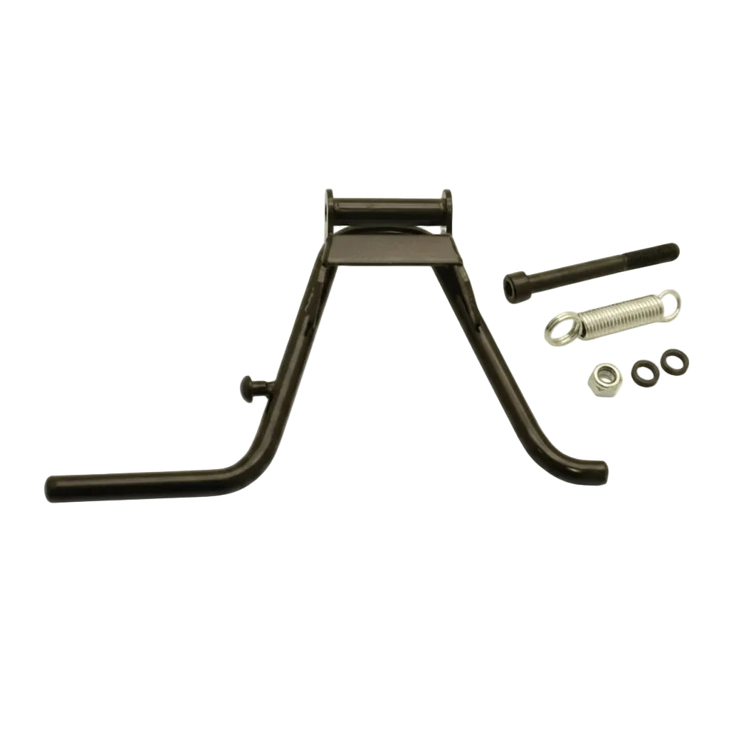 Razor Pocket Mod Kickstand / Centerstand | Magic Cars