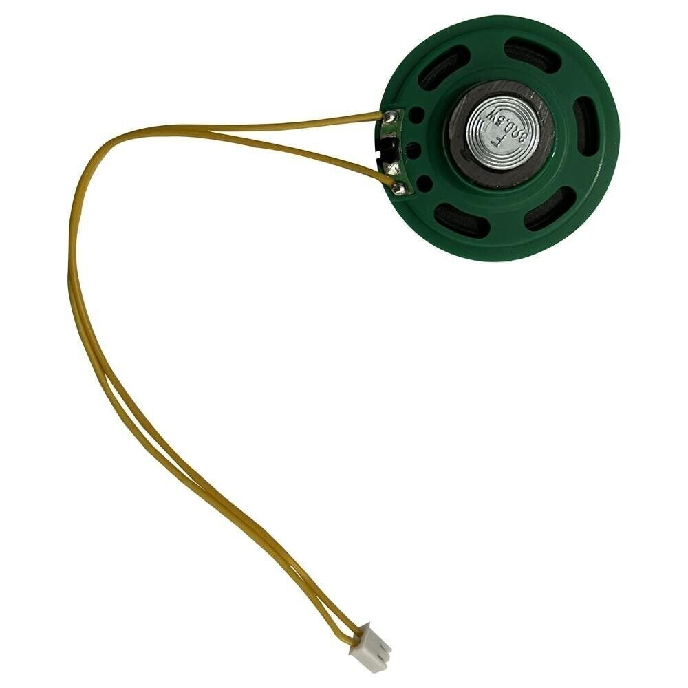 SereneLife Kids Bumper Car Electronic Buzzer Replacement Parts