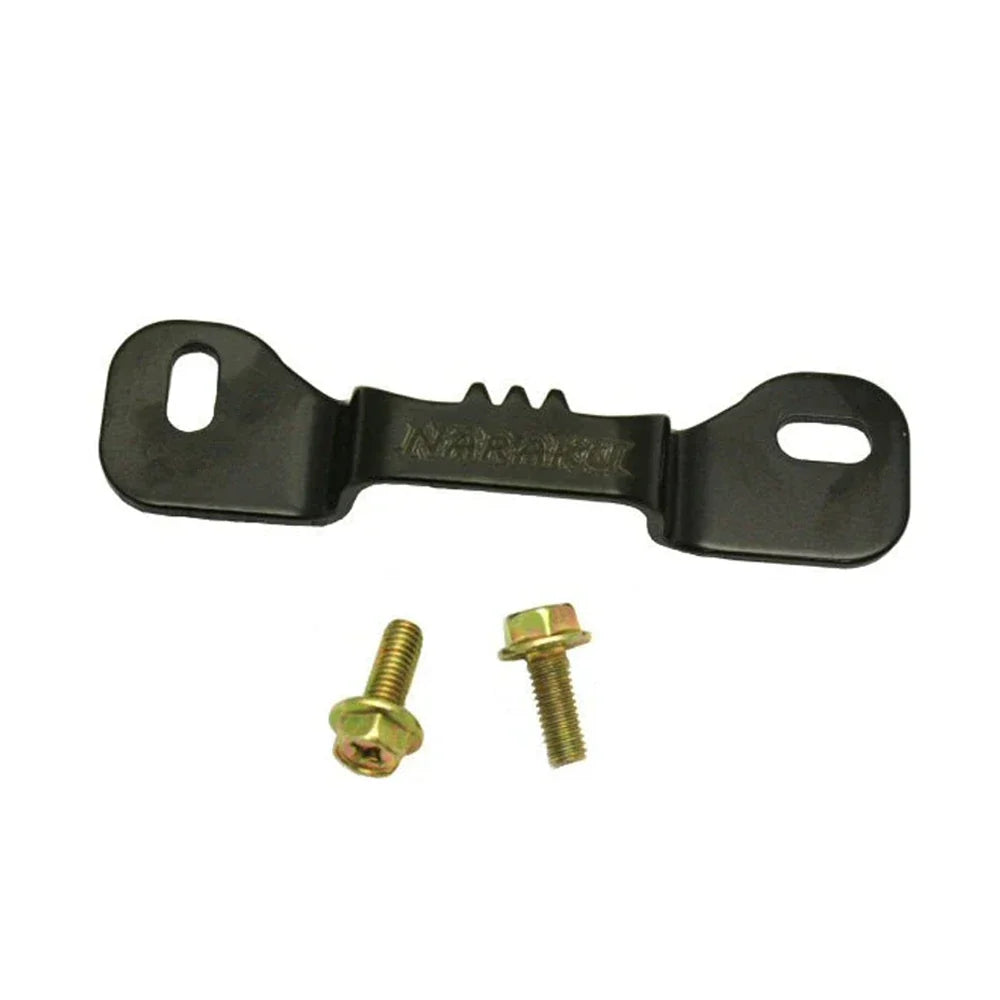 Scooter Variator Holder Tool Magic Cars 1791