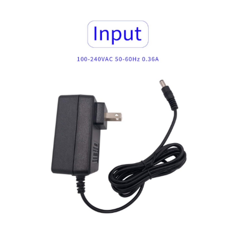 24v Charger For Ride On Toys 24V AC Adapter Charger For Kids Ride-On ...