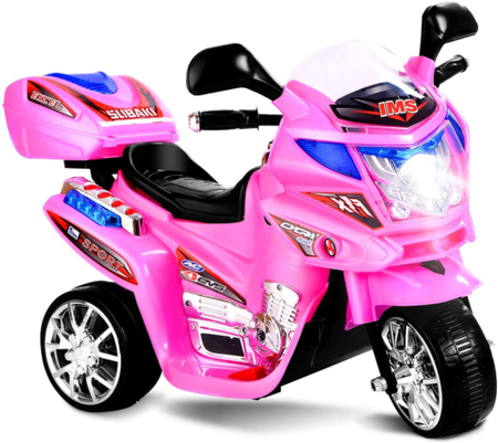 Costzon ride on motorcycle store