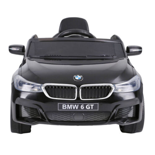 Bmw gt electric store