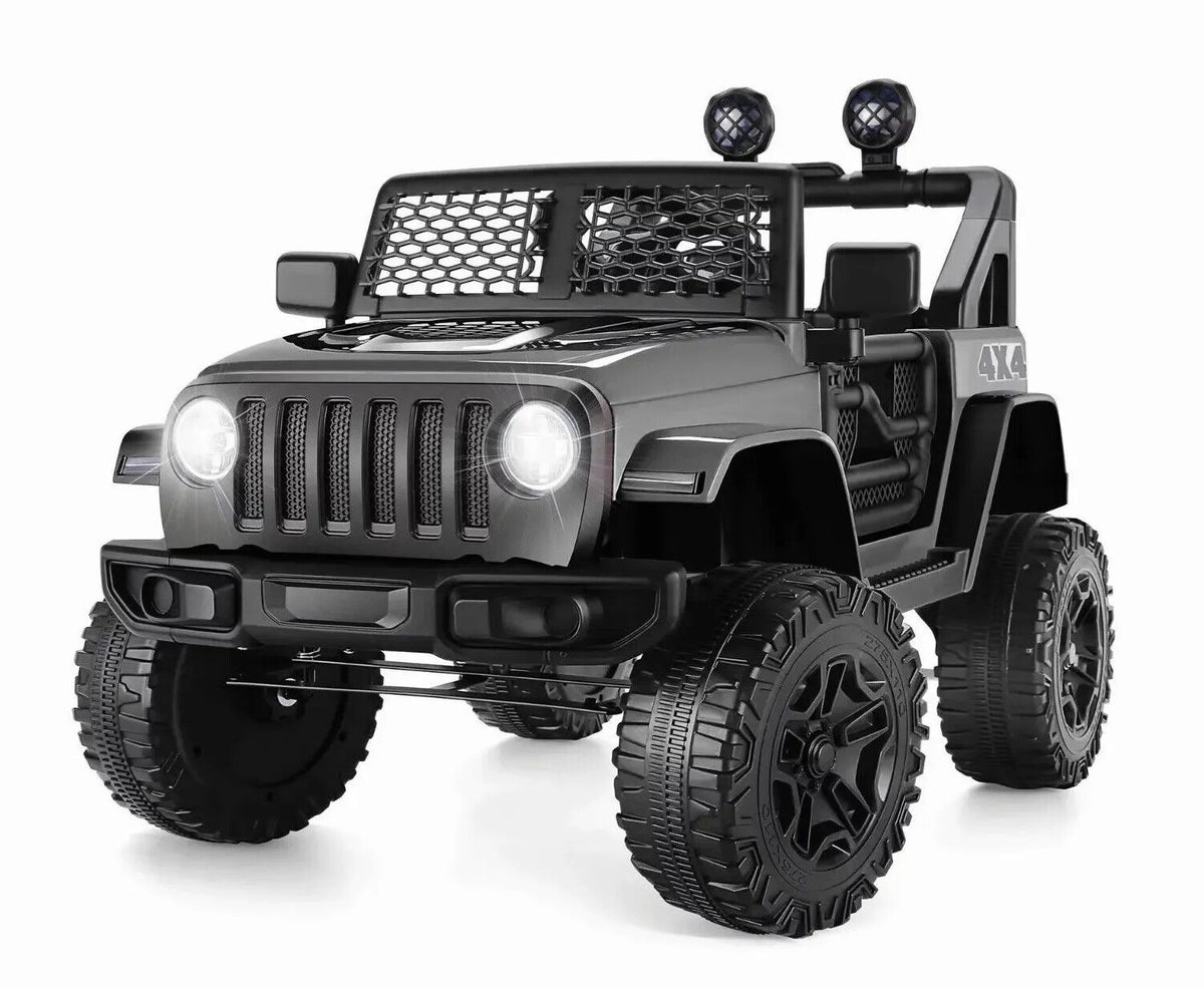Power wheels ages 3 and up store
