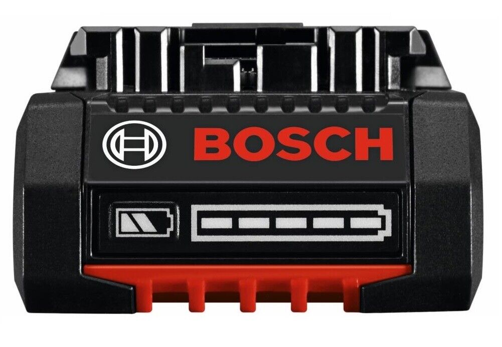 Enhanced 18V 20V Lithium Tool Battery Conversion Kit with Quick Connec