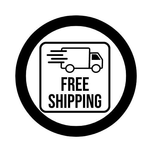 Replacement 24V Rear Side Gearbox Motor for Torex UTV 4X4 by Huffy Kid