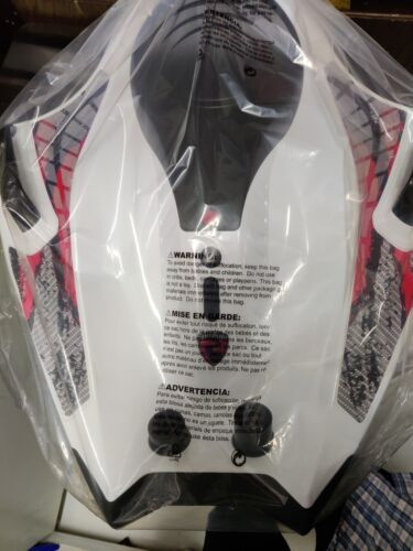 Rev Up the Fun with the Nighthawk Electric Ride Toy - Suitable for Age